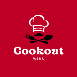 Find All Cookout Locations Across The U.S.